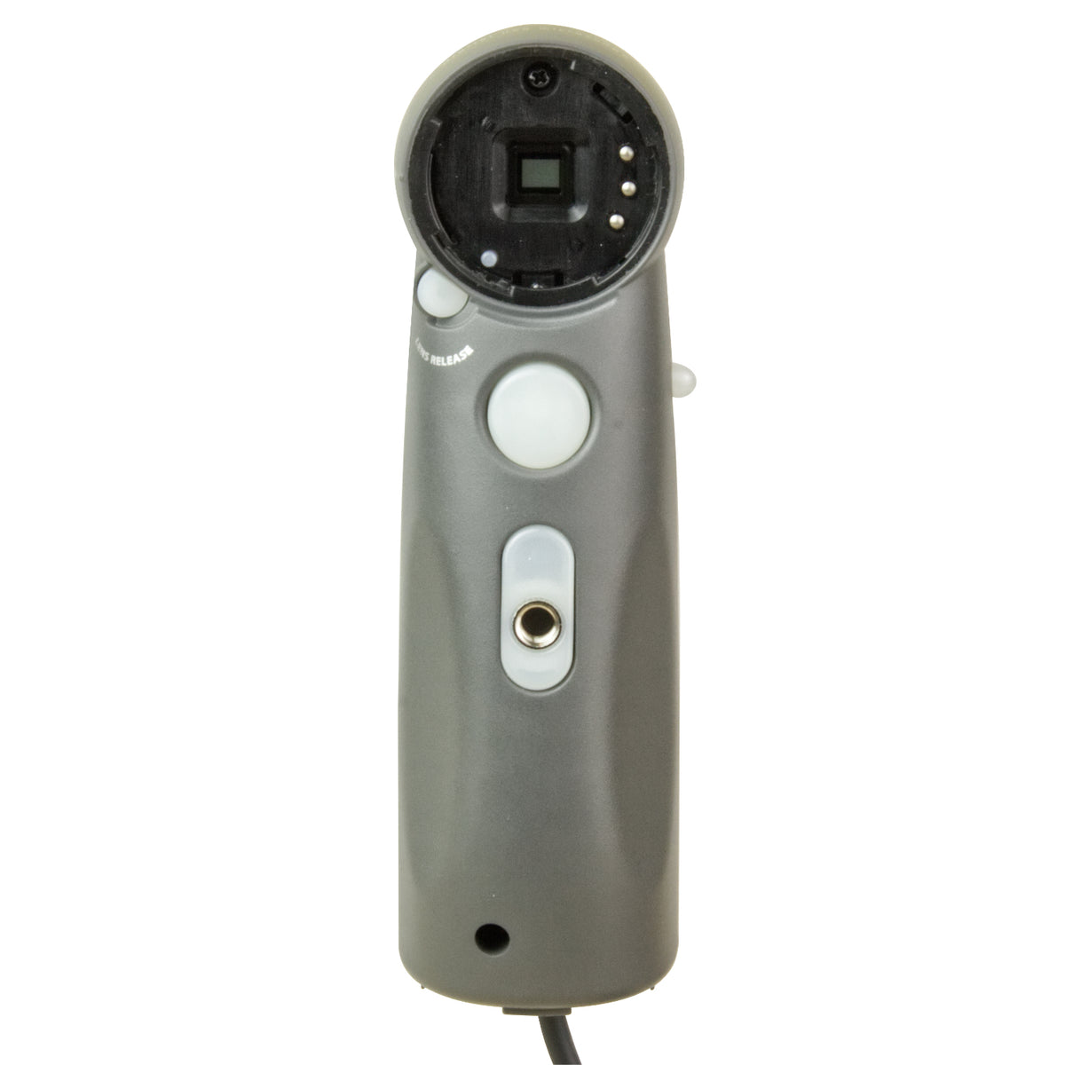 ProScope HR5 Digital USB Microscope @ £259.00 ex vat | SHOP21