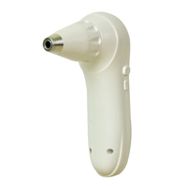 ProScope TR1 Digital WiFi Microscope @ £270.00 ex vat | SHOP21